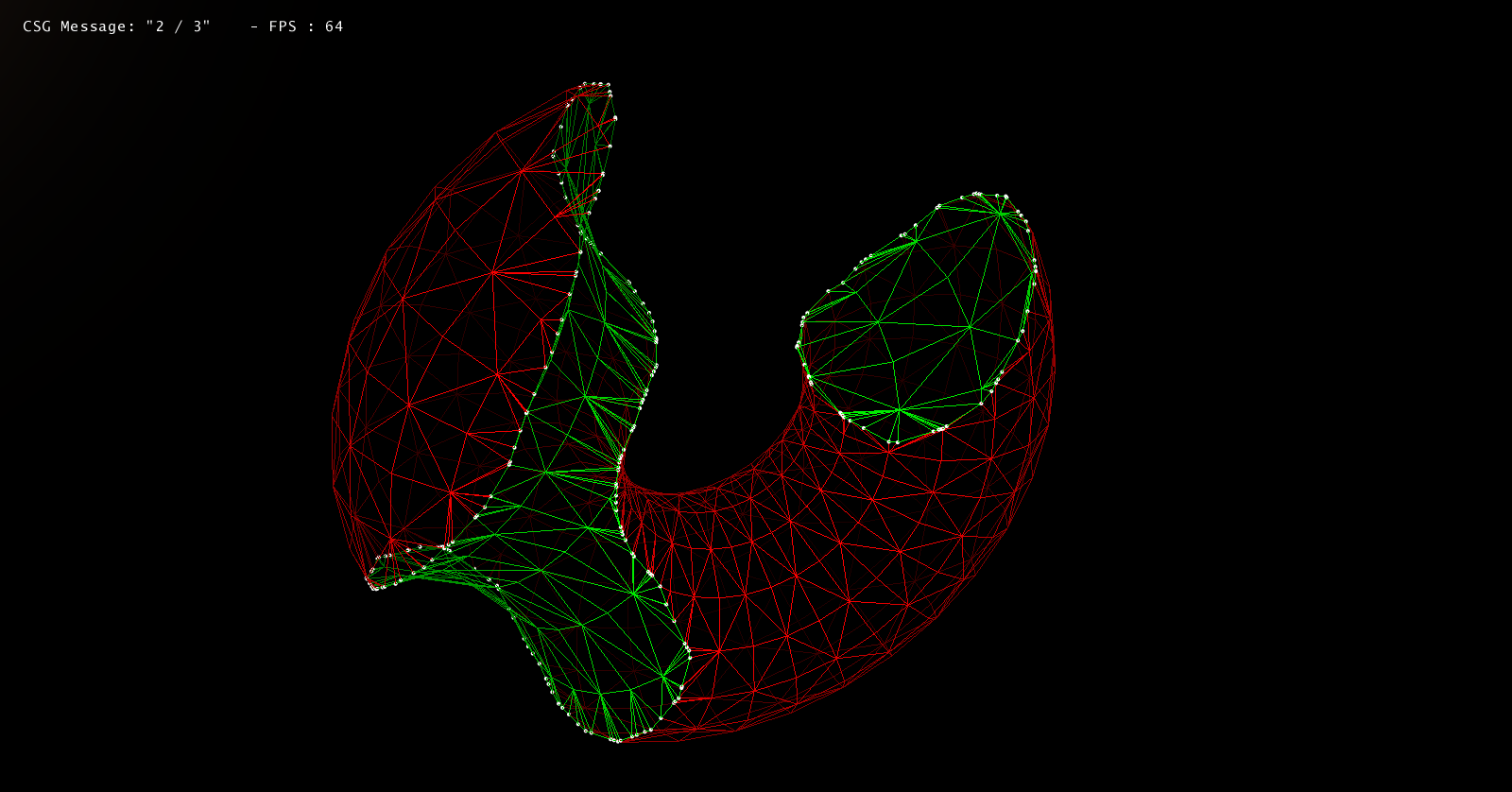 CSG Project - Math and Physics - GameDev.net